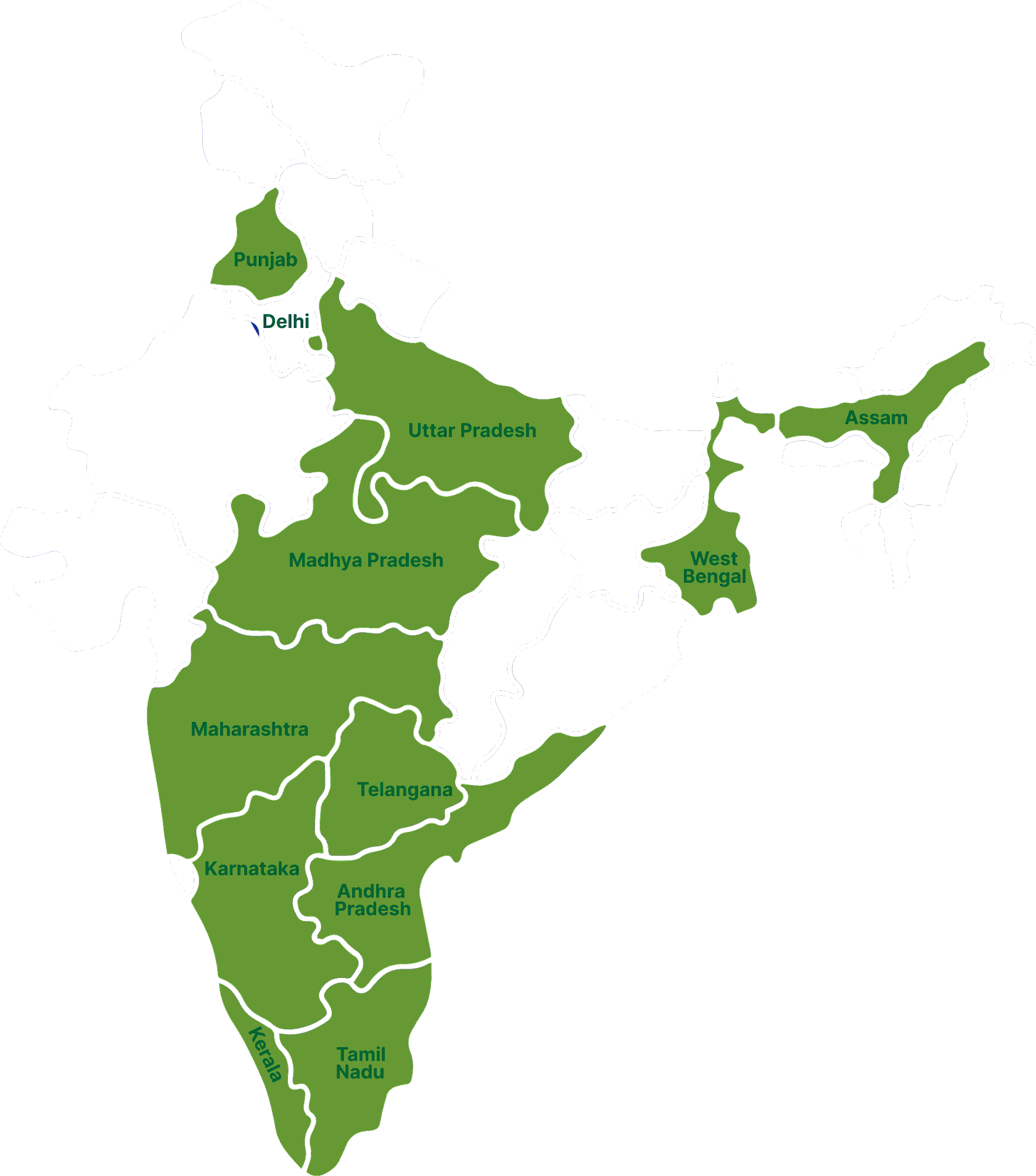 ECHO - Building Environment Conservation Heroes