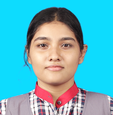 MODEL CONFERENCE OF PARTIES 5