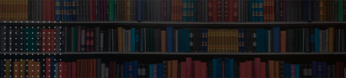 Library | One Planet Academy || English