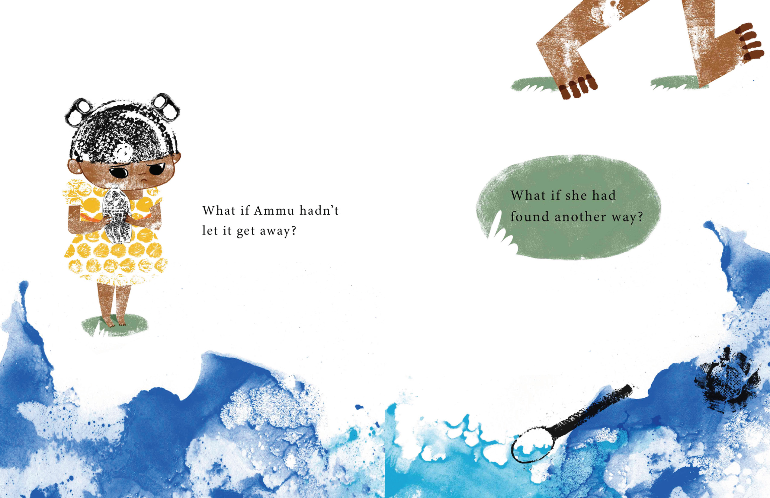 27-28 | One Planet Academy || English